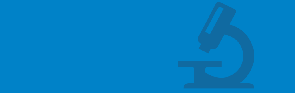 NetUSE AG - NetUSE Kunden sind sicher!