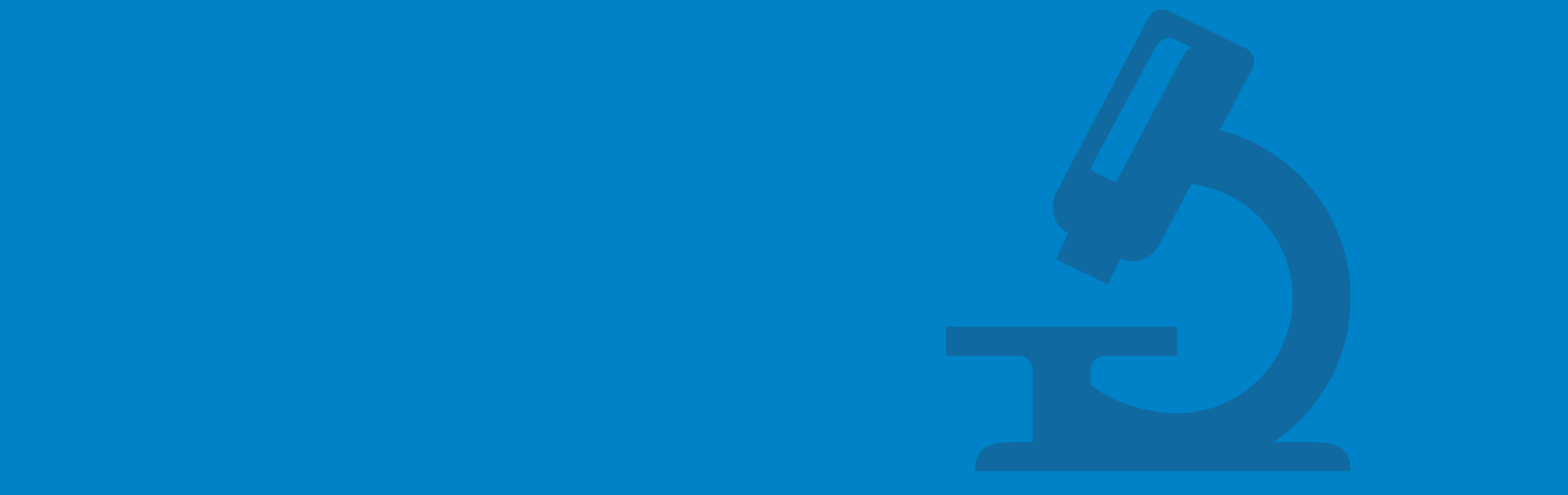 NetUSE AG - NetUSE Kunden sind sicher!