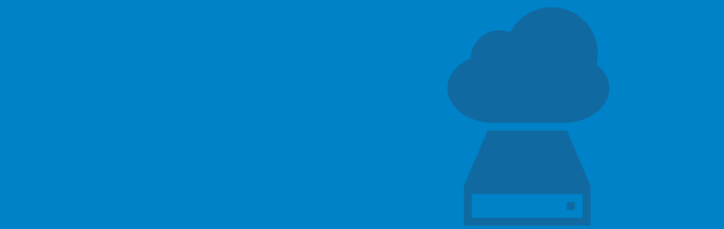 Cloud und Datacenter - NetUSE AG