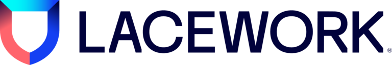 NetUSE AG - NetUSE Kunden sind sicher!