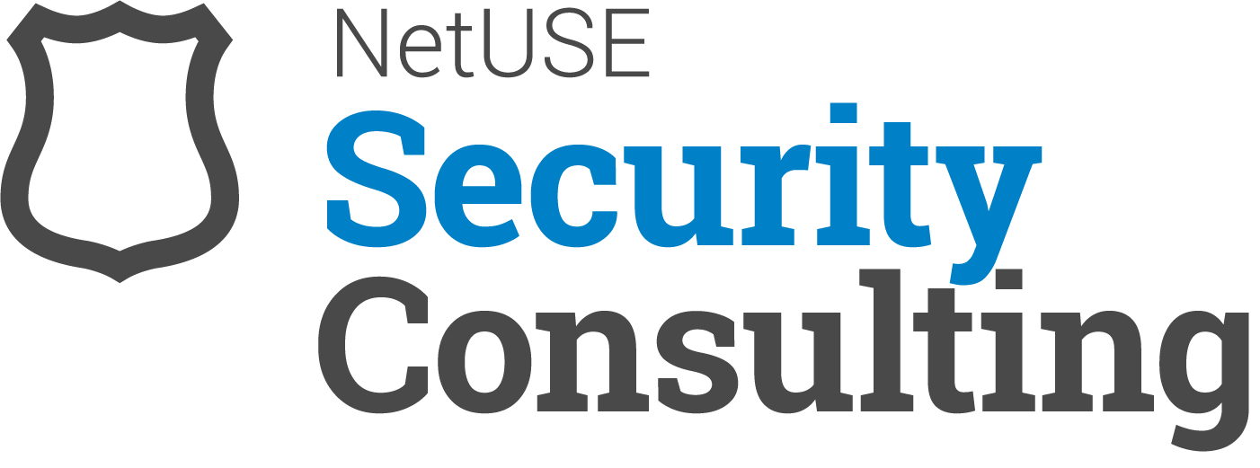 Consulting - NetUSE AG